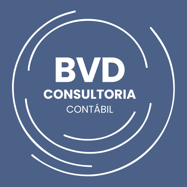 Contabilidade Moderna e Personalizada - BVD Consultoria Contábil